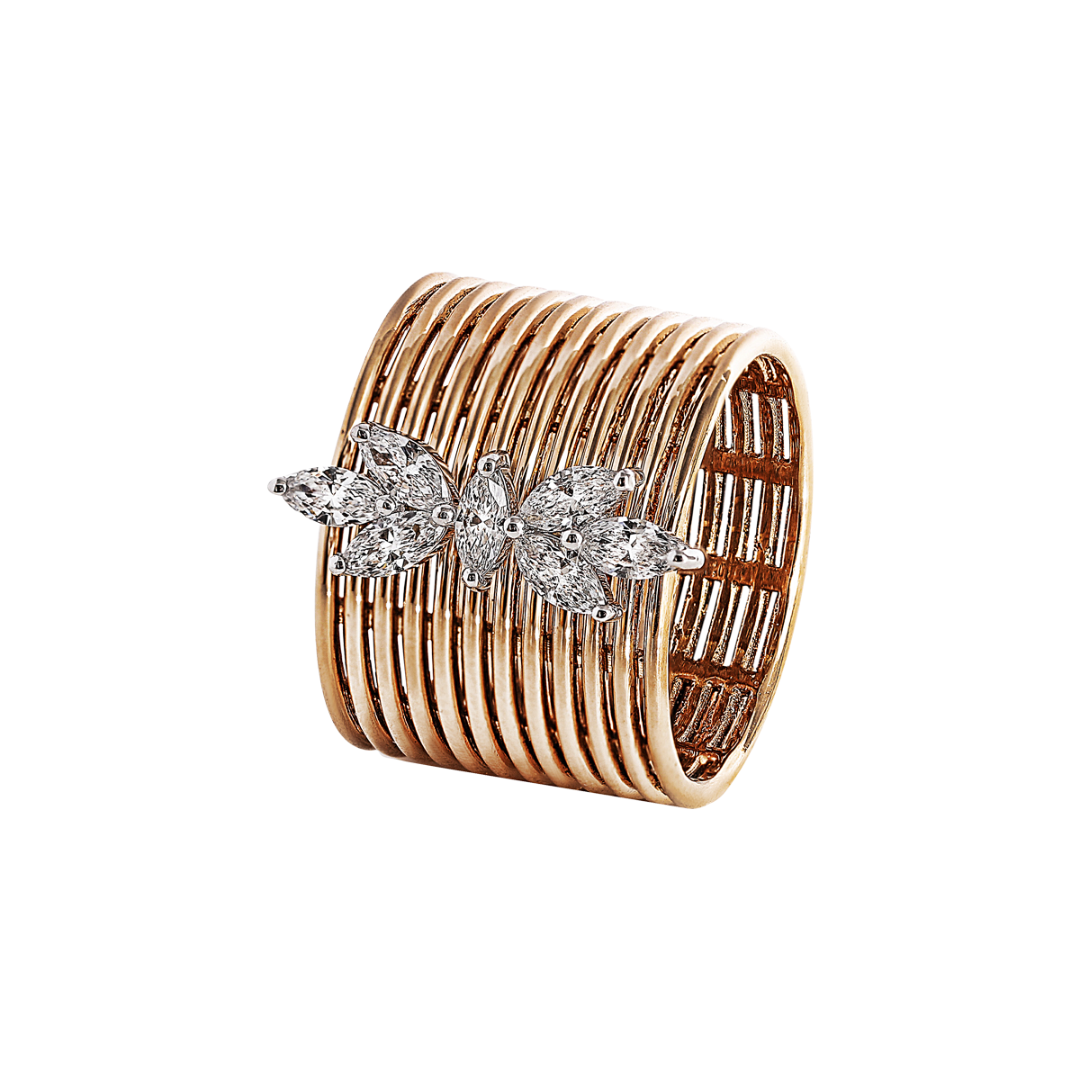 R-21104 | Azar Gems Fine Jewelry