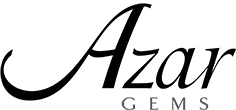 New Online Shop Now Available! | Azar Gems Fine Jewelry