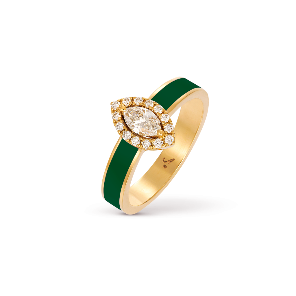 R-23216 | Azar Gems Fine Jewelry