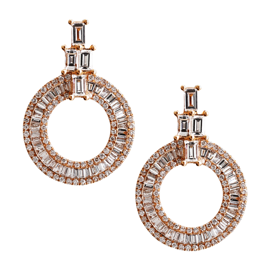 M-15879 | Azar Gems Fine Jewelry