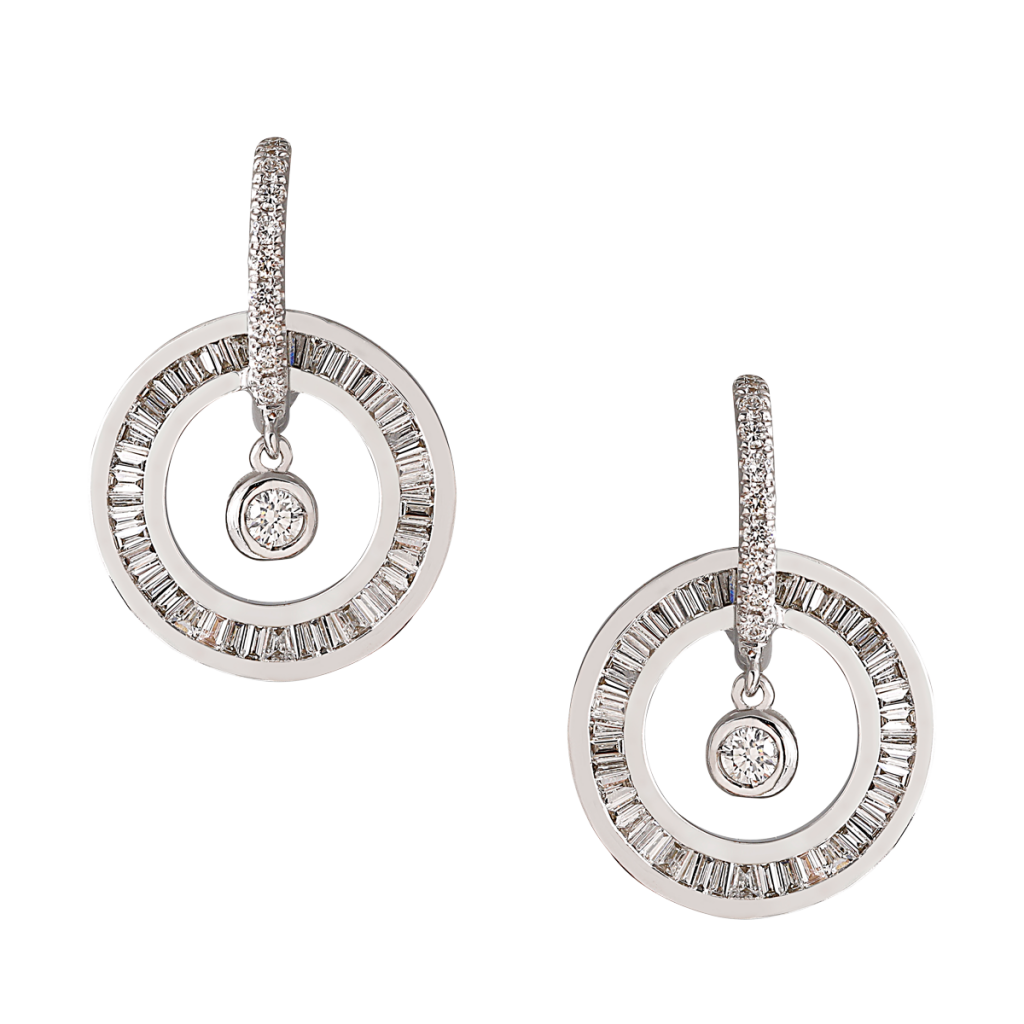 Railroad Archives - Azar Gems