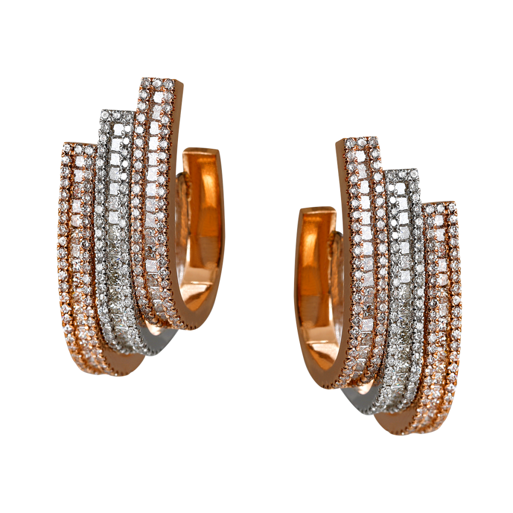 Railroad Archives - Azar Gems