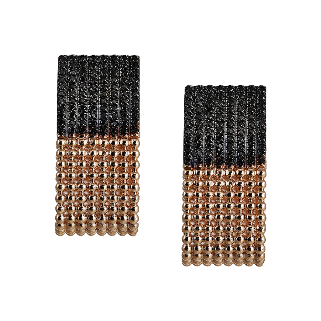 R-22364 | Azar Gems Fine Jewelry