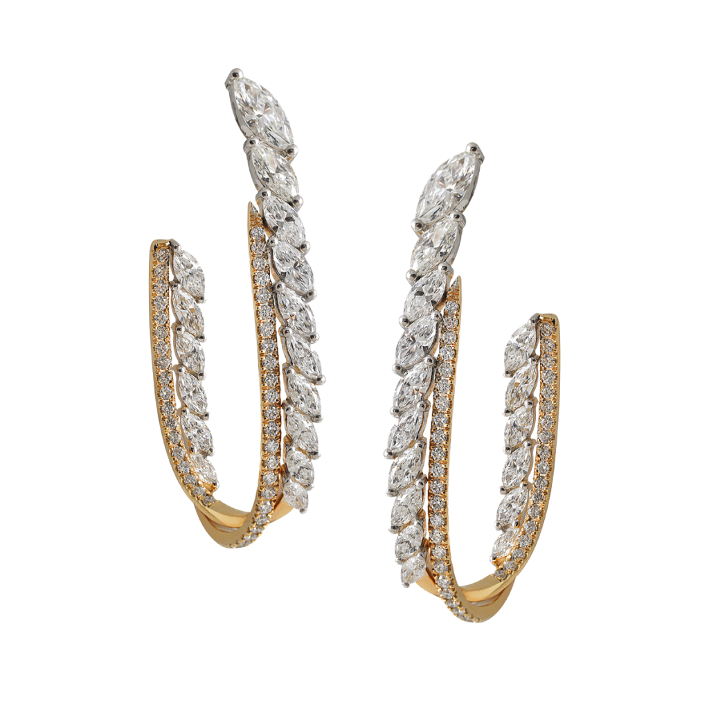 Fancy Archives - Azar Gems