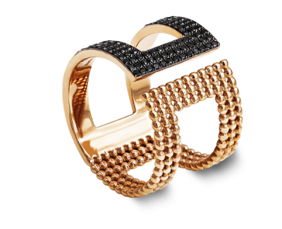 New Online Shop Now Available! | Azar Gems Fine Jewelry