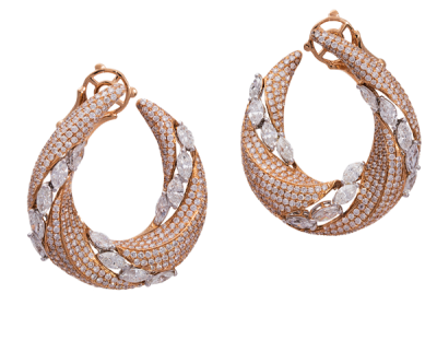 New Online Shop Now Available! | Azar Gems Fine Jewelry