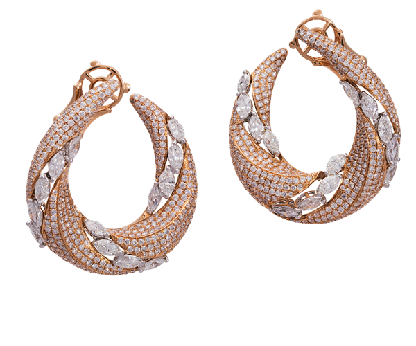 New Online Shop Now Available! | Azar Gems Fine Jewelry