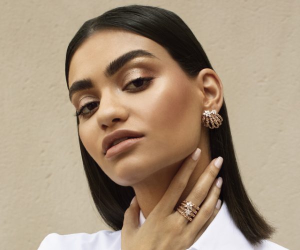 New Online Shop Now Available! | Azar Gems Fine Jewelry